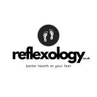Free Reflexology Charts – Reflexology.co.uk